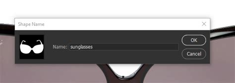 Solved Creating A Shape From A Selection Adobe Product Community 9414764
