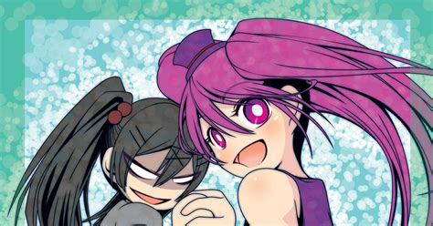 ピクゲバ】 【ピクゲバ】ついんて！ 稲羽にいなのイラスト Pixiv