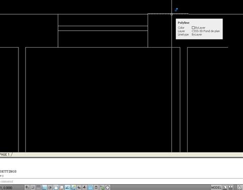 Solved How To Remove Infer Constrains Little Icone Autodesk Community