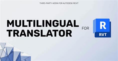 Ilia Krachkovskii On Linkedin Bim Revit Bimautomation Revitapi