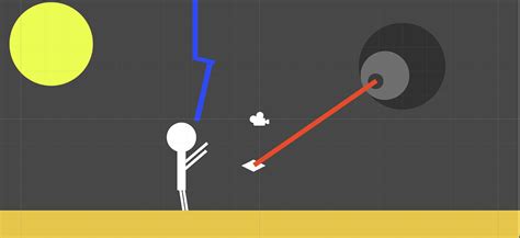 First Unity Experience Show Gamedevtv