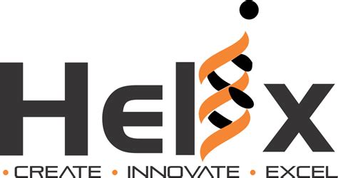 Helix Path Labs Nabl Accredited Lab