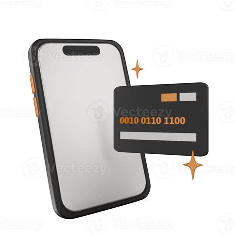 Mobile Payment App 54678397 Png