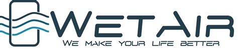 WetAir WBM-X8001