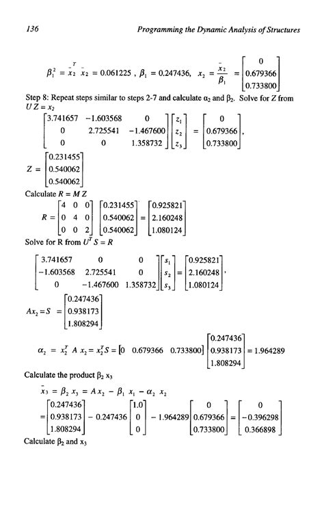 Prab Bhatt Programming The Dynamic Analysis Of Sbook Zz Analyses
