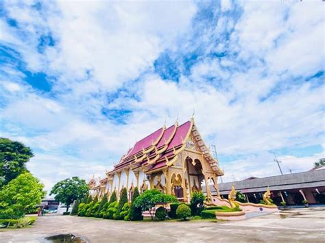 วัดปางหมอปวง เชียงแสน นายแพทย์ประเสริฐ ผลิตผลการพิมพ์ Facebook