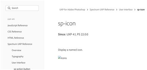 image link broken · issue 202 · adobedocs uxp photoshop · github