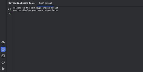 devsecops engine tools intellij ides plugin marketplace
