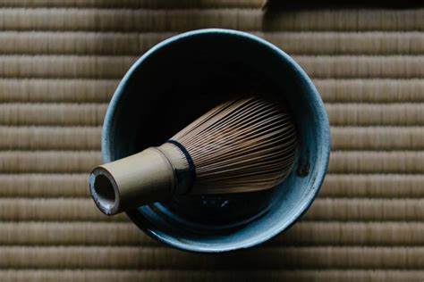 세토 우치 미나토의 야도 일본의 관광 미디어 Matcha
