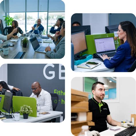 Contact Evernex E Shop