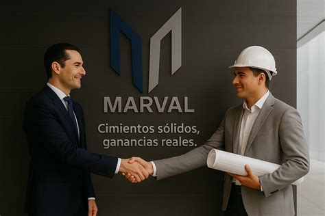 Marval