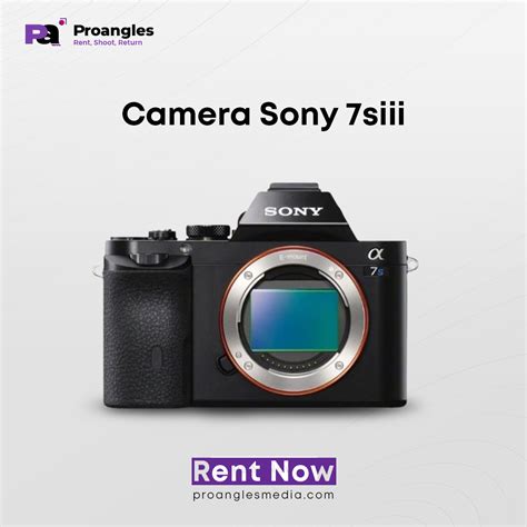 Single Angle Interview Kit Home