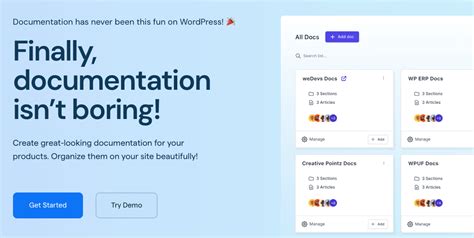 Best Technical Documentation Tools Free And Premium