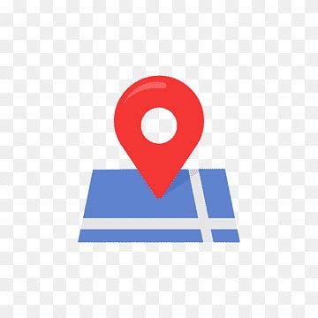 Nuget Png Images PNGWing
