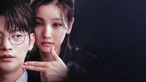 قرر ينتحر فمات 12 مرة عقاب ليه ملخص المسلسل الكوري لعبه الموت Youtube