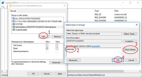 Solved Windows Modules Installer Worker High CPU On Windows Driver Easy