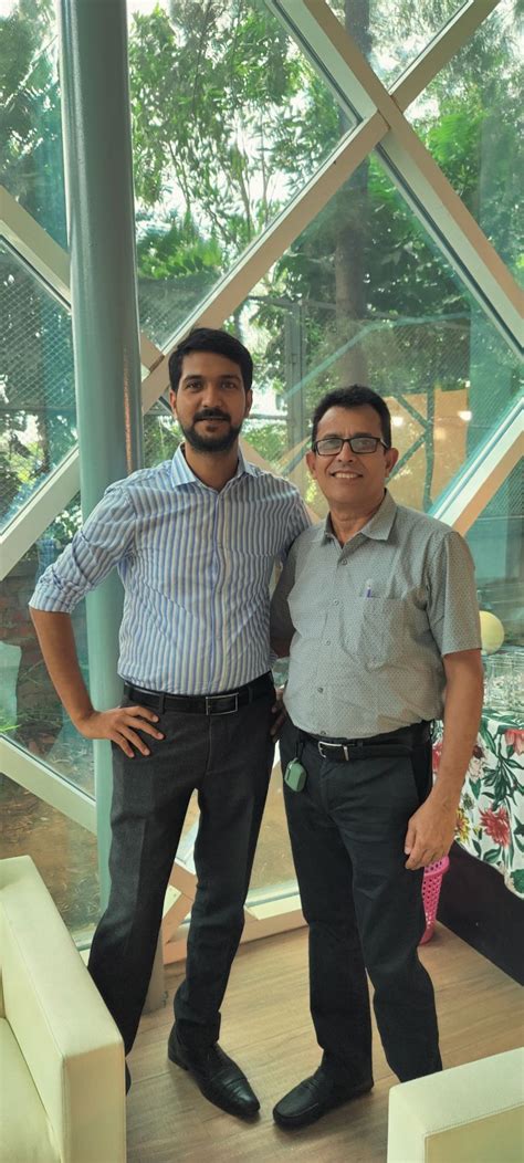 Sofikul Islam On Linkedin Sustainability Growth Partnership Ralphlauren Leadership 11