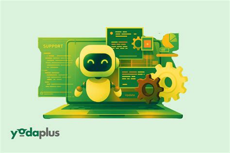 How Self Reflective Agents Use Logs To Improve Yodaplus Technologies