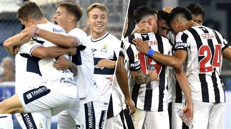 El áspero cruce entre el Cuti Romero y Lisandro Martínez en Tottenham