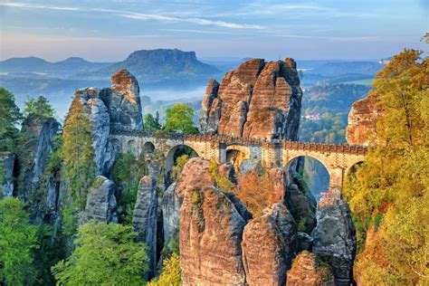 Top 10 Must Visit Tourist Places In Munich Tourist Places Guide