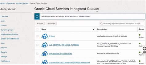 Vbs Is Not Showing On Any Of Our Pods That Have Moved To Cloud Console