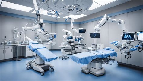 Prostatectomy Medical Billing Solutions Experts