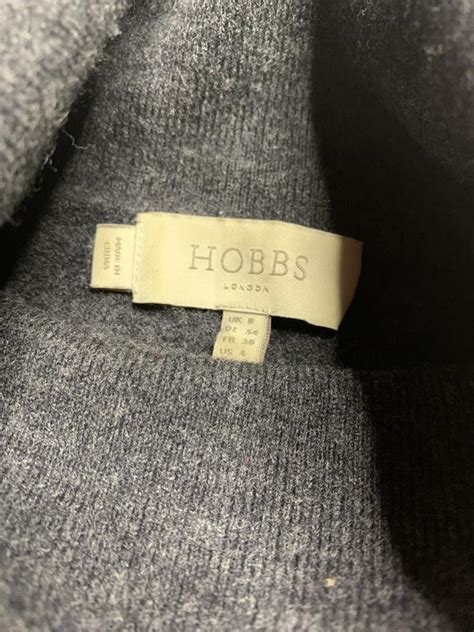 Платье — ціна 500 грн у каталозі Короткі сукні Купити жіночі речі за доступною ціною на Шафі