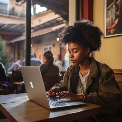 top 8 skills every digital nomad should have