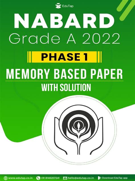 query 8 1 4 6 2 0 7 2 4 1 in hello edutap pdf