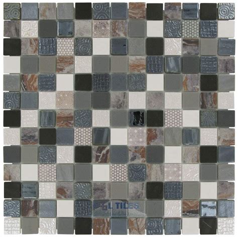 Offers Onix Glass Tiles Onx 131459 Home Tile Unspecified