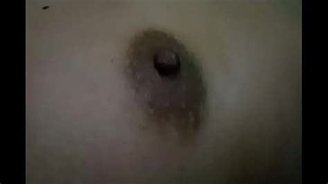 Romantic Nenen Xxx Mobile Porno Videos And Movies Iporntvnet