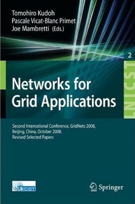 pdf network coding opportunities for wireless grids formed by mobile