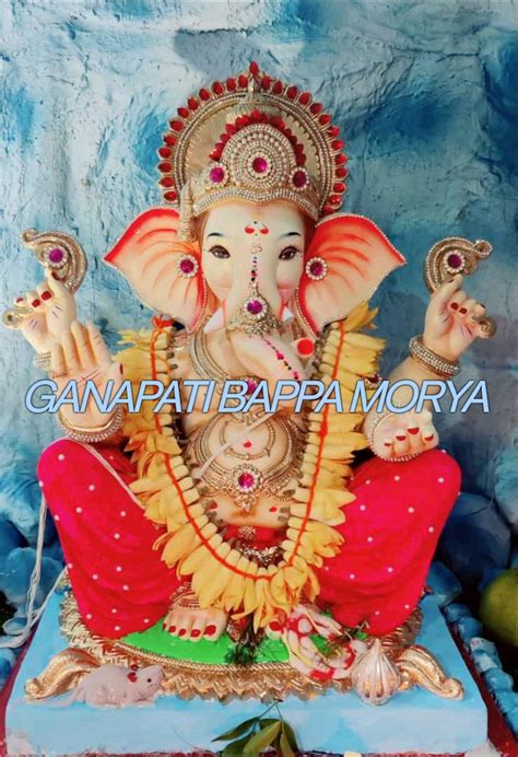 Sanket Shetty Posted On Linkedin