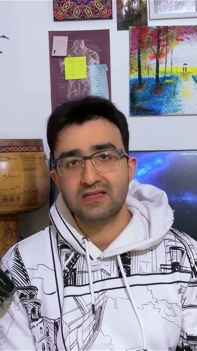 سیکل اول پزشکی در فرانسه شامل سال دوم و سوم Youtube