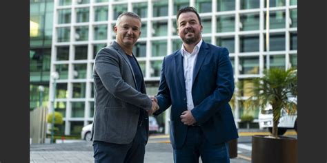 Nueva alianza Volvo Car México y Santander para impulsar soluciones