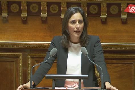 La loi Économie circulaire définitivement adoptée