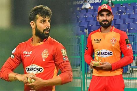 LAH Vs ISL Dream Team Who Will Win PSL Today Match