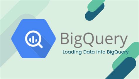 Bigquery 匯入資料 Part 1 Cloud Ace 技術部落格
