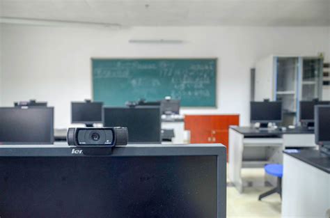 游戏与数字媒体实验室实验室介绍计算机学院