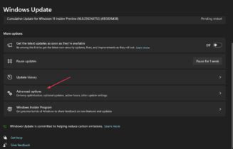 How To Reinstall DirectX On Windows