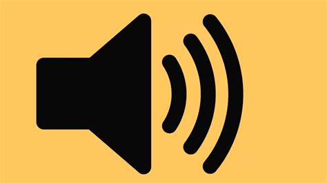 Blink Sound Effect Ultimate Youtube