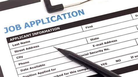 TN TRB Recruitment 2023 Registration For 2 222 Posts From November 1