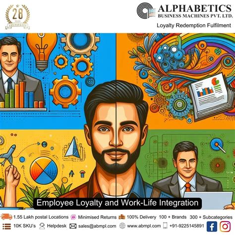 P Sunil Kumar On Linkedin Employeeloyalty Worklifeintegration