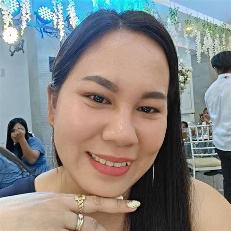 Hugot Tv Ahon Na Kayo Masakit Na Daw Sa Eyes 🤣🤣 Facebook
