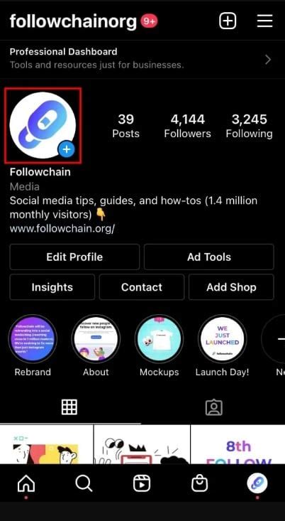 How To Share A Youtube Video On Instagram Story Ricky Spears