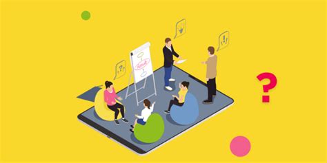 Build P2p Payment App Like Cash App A Guide