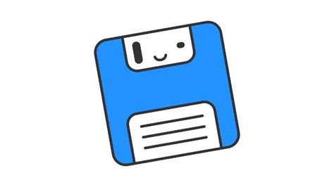 Lets Code The Only Save System Your Unity Games Will Need