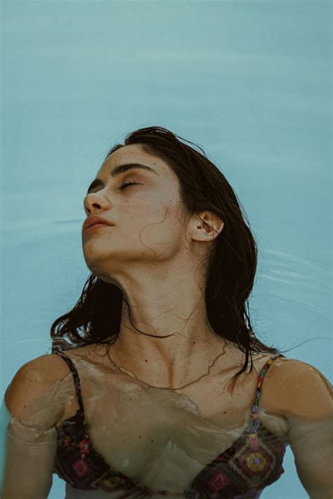 Women Naked Swimming Pool Photos Download The Best Free Women Naked