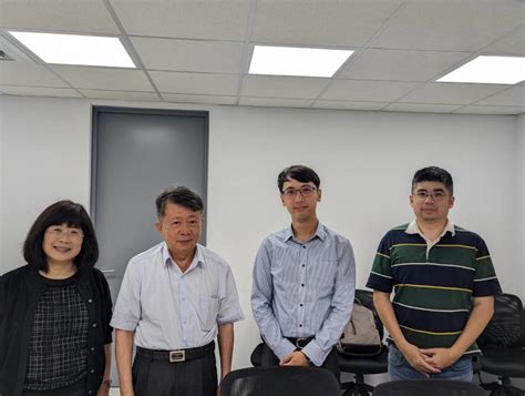 永續報告書2023中國醫藥大學社會責任與永續發展報告書初查證 中國醫藥大學 永續發展辦公室