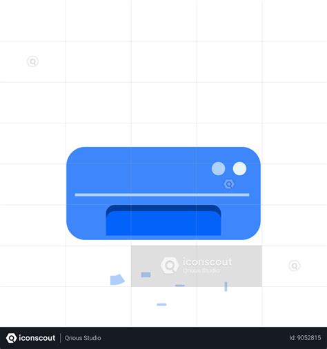 Excel File Shredder Animation By Qrious Studio Lottiefiles